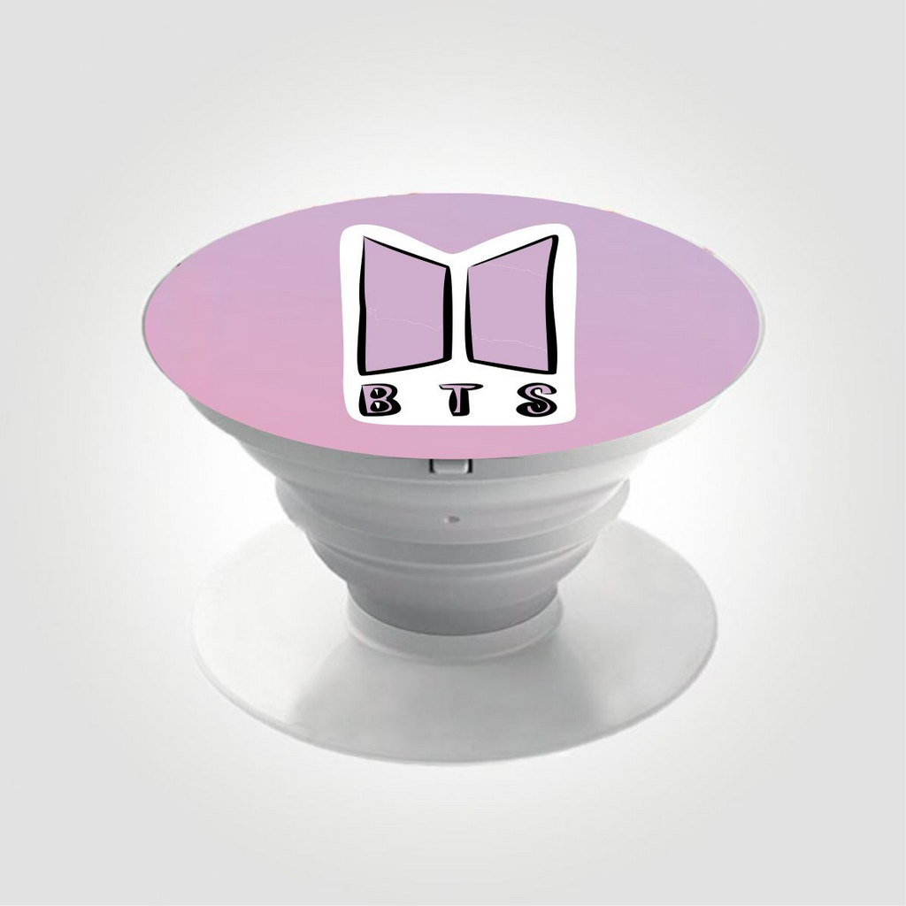 Popsocket BTS – Bffcase